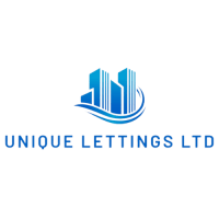 UNIQUE LETTINGS LTD